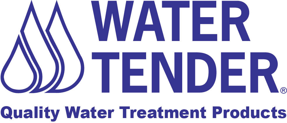 WTC Series Acid Neutralizers – Water Tender
